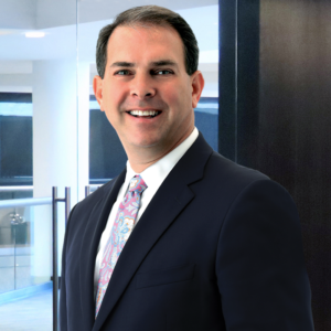 Spotlight on Allen Popowitz | Brach Eichler LLC