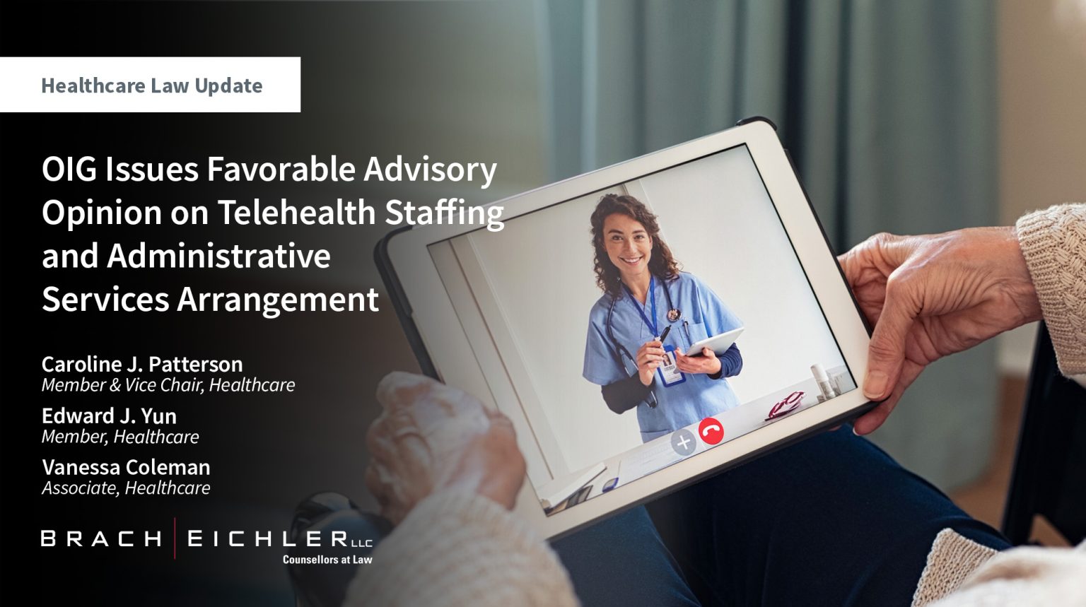 Departments of Labor, Health and Human Services, and Treasury Take Action to Enhance ...